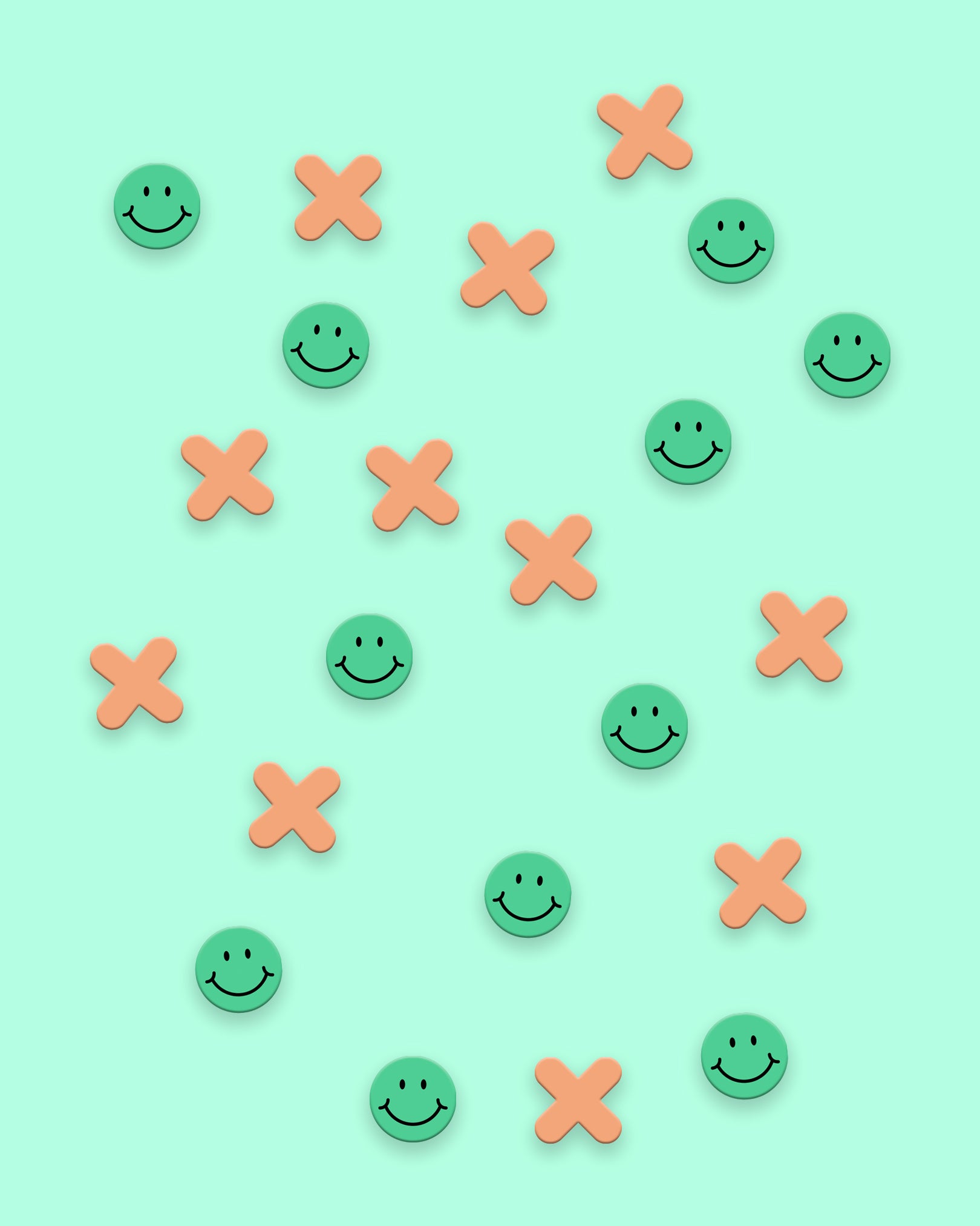 Everyday Pack Bundle – Tiny Rhythms